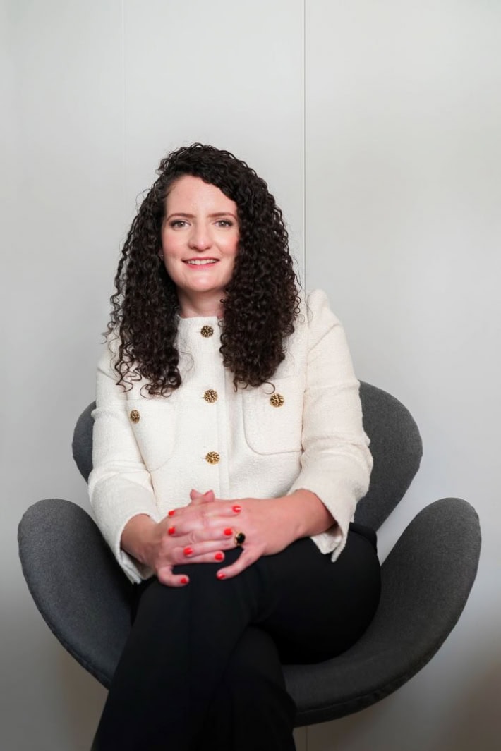 Maître Emilie BERTHOLET - Droit Pénal - Droit du Travail